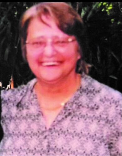 Jayne D. Nickerson | News, Sports, Jobs - Post Journal